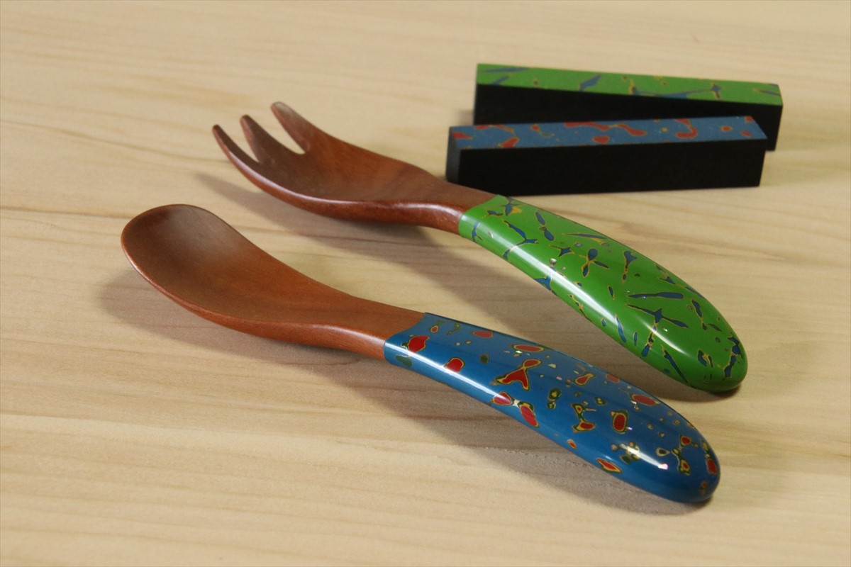 WBC-7531 | 津軽塗たなか オンラインストア