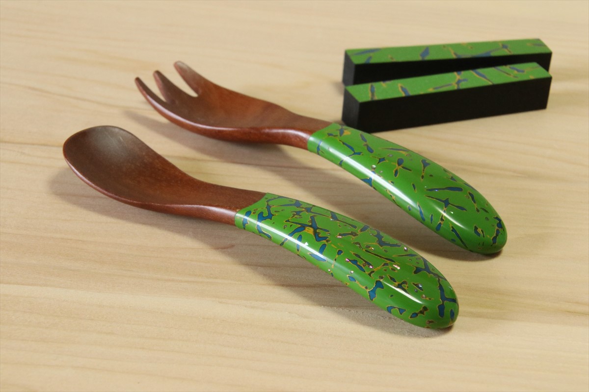 WBC-7534 | 津軽塗たなか オンラインストア