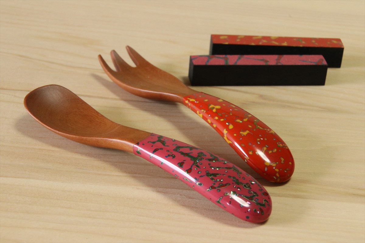 WBC-7535 | 津軽塗たなか オンラインストア